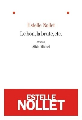 Le bon, la brute, etc. | eBay