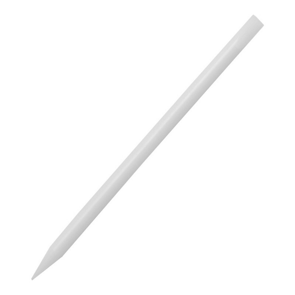 Plastic Watch Dial Cleaning Pen Watch Repair Tool Maintain Stick ...