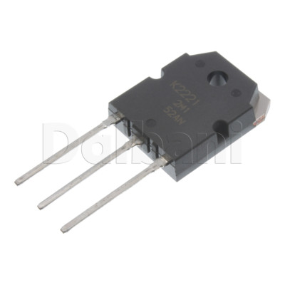 Transistors - Hitachi Transistor