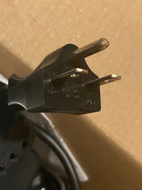 ProSelect PSCP20WS230 Condensate Removal Pump 230v for sale online | eBay