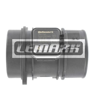 Air Mass Sensor For Nissan Note E11 1.5 dCi Flow Meter 22680-00QAB ...