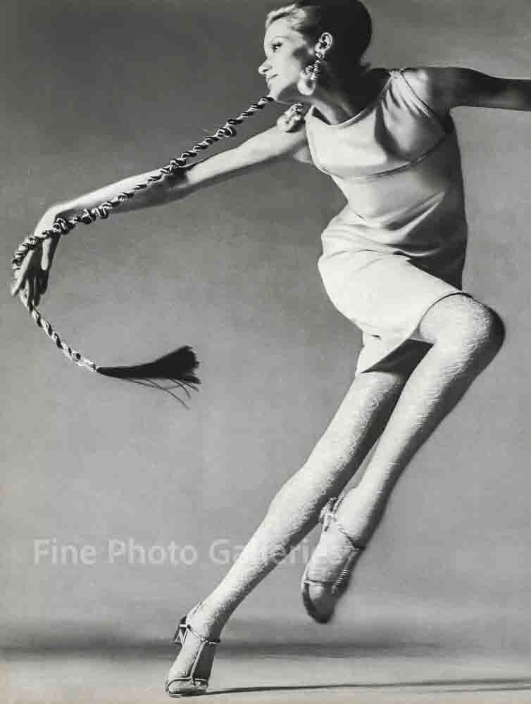 Veruschka