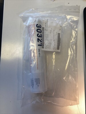 GRASA PARA ARTICULACIONES DE PERNOS SEEPEX TIPO 30321 | eBay