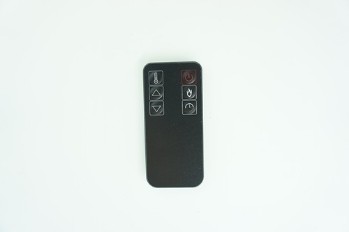 Remote Control For Furrion FR88FR FF23SC15A-BL Electric Firebox ...