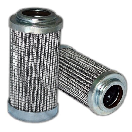 DONALDSON P171540 - cross reference oil filters | oilfilter ...