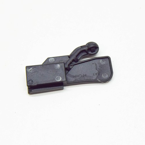 BMW X3 F25 Front Window Bottom Left Clip 51317306205 7306205 NEW ...