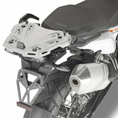 GIVI SR9430 Rear Luggage Rack Ktm | eBay