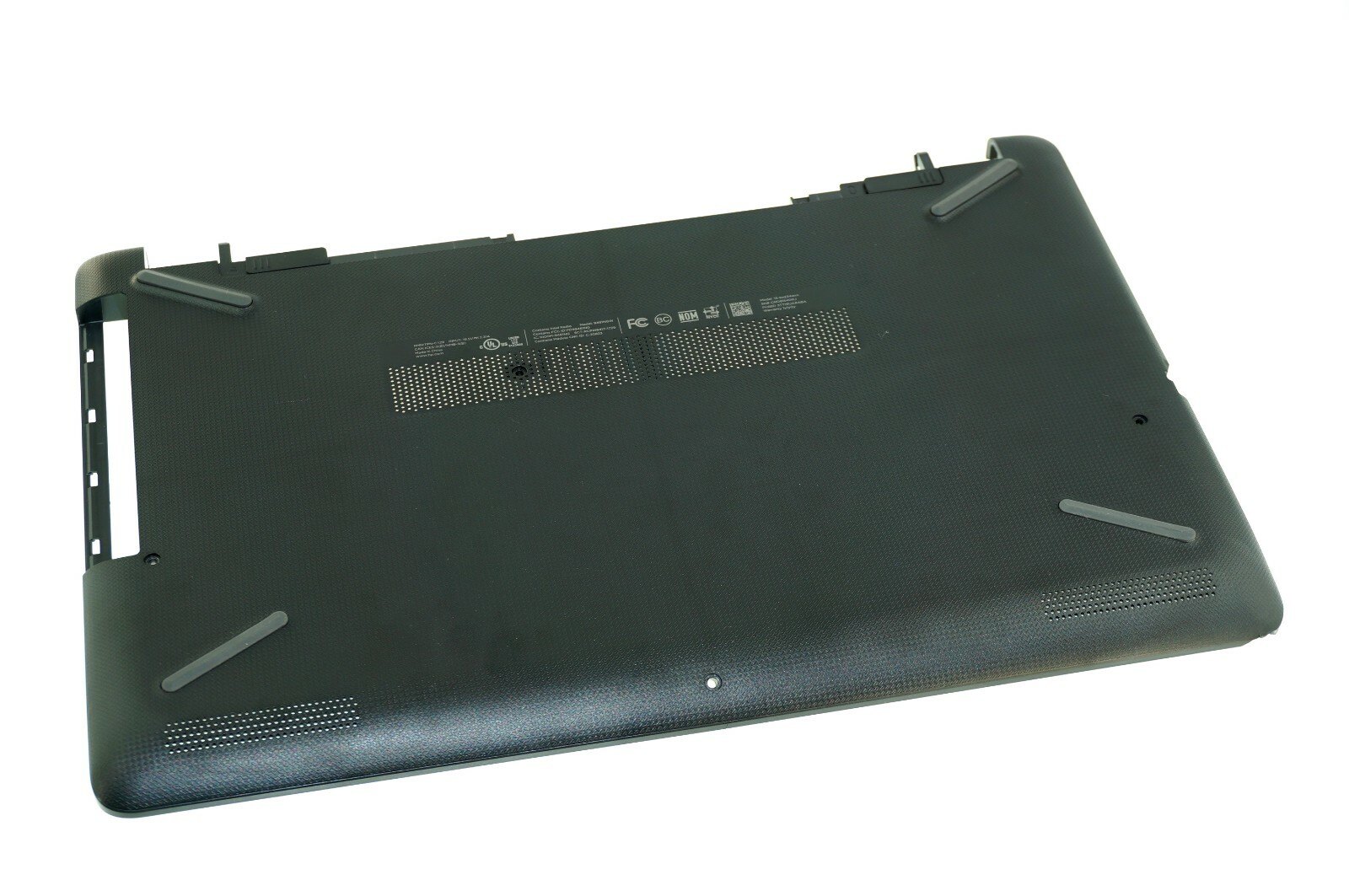 924907-001 AP2040009U0 GENUINE HP BASE COVER 15-BS 15-BS234WM(B)(BD70 ...