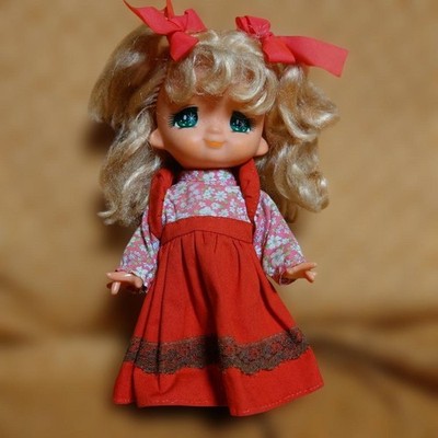 Candydoll Tv Piona — купить недорого, цены