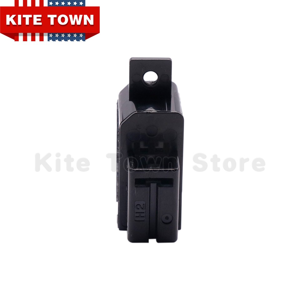 Microphone Assy FOR Honda CR-V 2007-2013 Honda Civic 2007-2014 39182 ...
