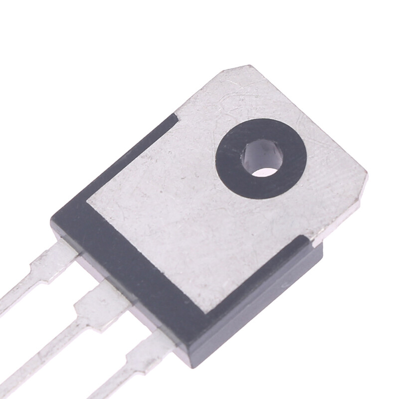 40N60NPFD 40A 600V 40n60 IGBT 100% original SGT40N60NPFD Motor drive ...