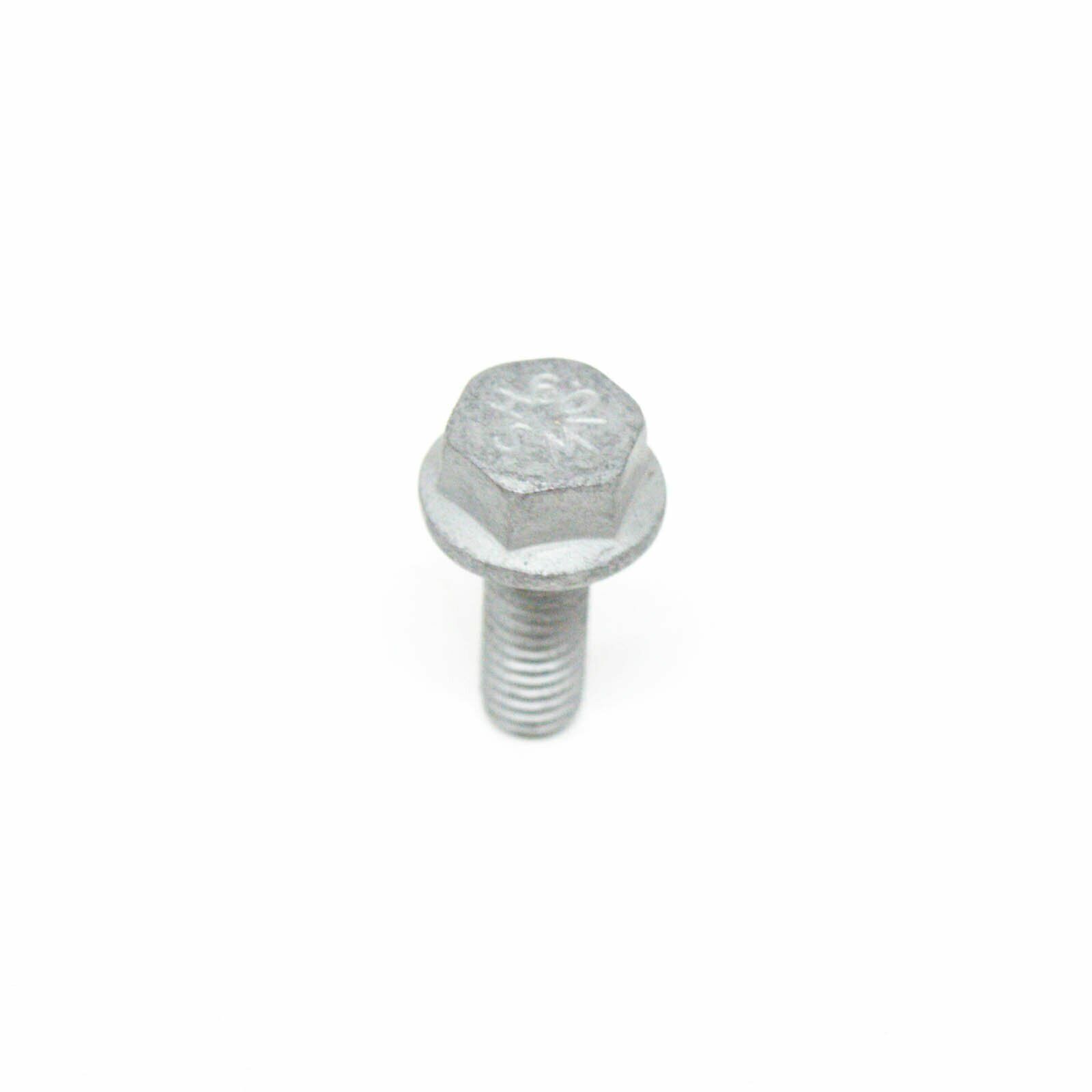 NEW MERCEDES-BENZ E W212 HEXAGON HEAD BOLT N910105006023 ORIGINAL | eBay