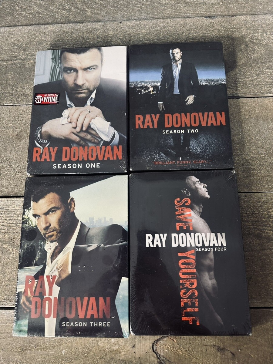 Mickey Donovan Memes Ray Donovan Season 6, Episode 11 Preview: Never