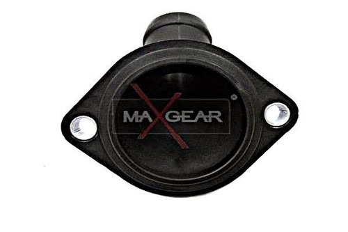 Coolant Flange For AUDI 100 Avant 80 A4 A6 Cabriolet VW Passat 89-01 ...