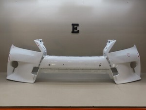 suzauto | eBay Stores