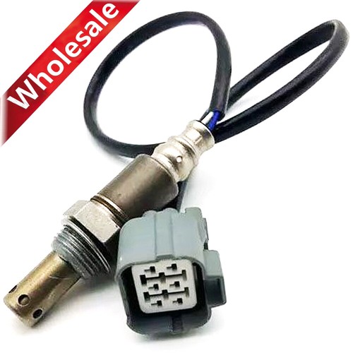 Upstream 22641-AA180 Oxygen Sensor For Subaru Forester Liberty Impreza ...
