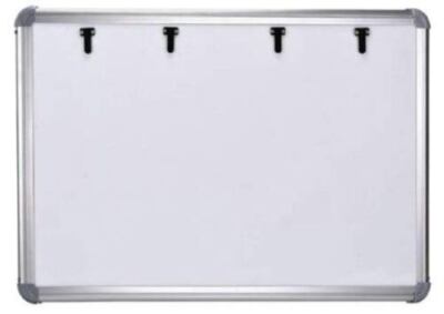 Double Screen X Ray Viewer Double, Ray Illuminator View Box- Led Double ...