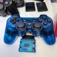 Rare Ps2 Console for sale | eBay