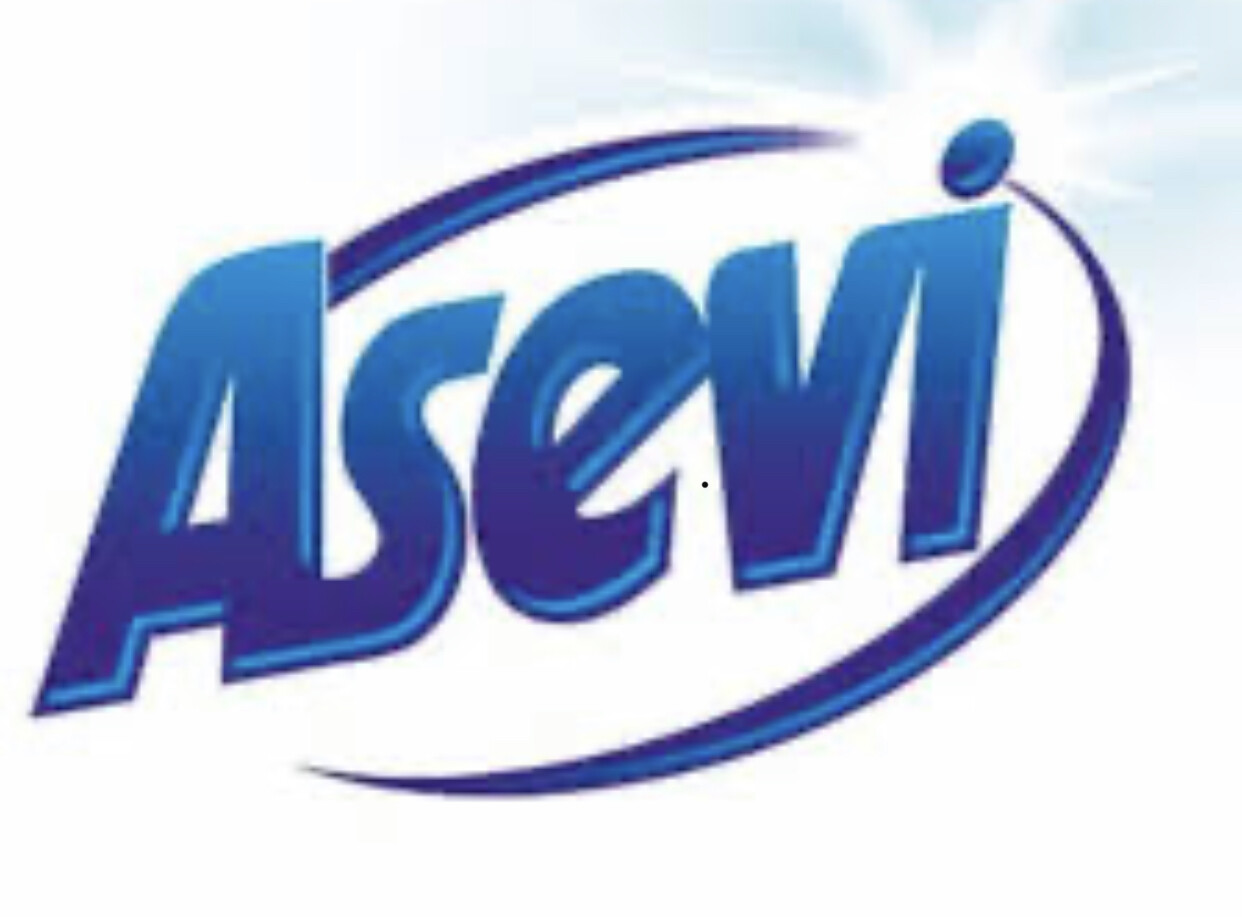 Asevi spanish Fabric Softener Dreams 60 Washes 1.320ml X2 | eBay UK