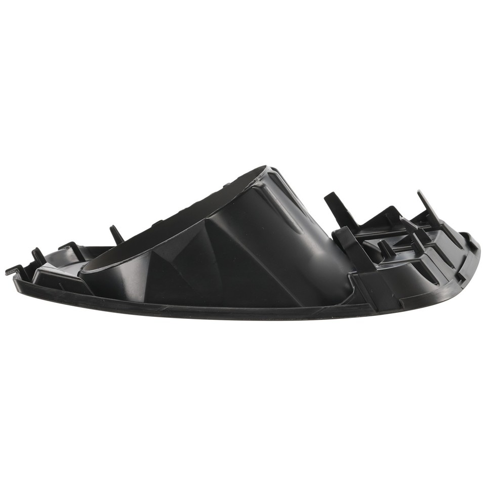 Fog Light Trim Driving Lamp For 2008-2017 Toyota Sequoia Front Right ...