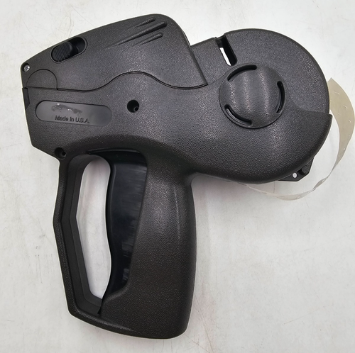 Avery Dennison Monarch 1131 Pricing Labeler Monarch | eBay