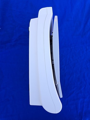 LegXercise Pro LEGX-012 Motorized Leg Exercise Machine w/ Wireless ...