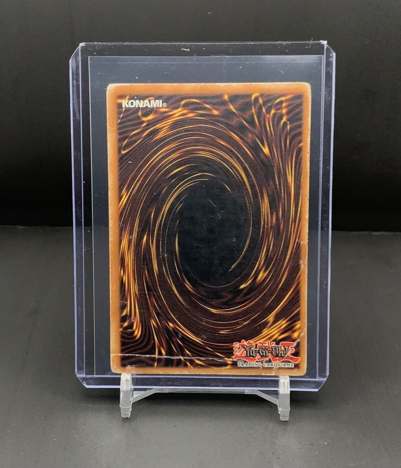 Dark Magician Girl Limited Edition RDS-ENSE2 | eBay