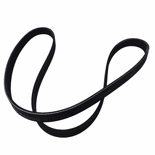 Engine Belt Motor Drive Belt 38920-RB0-004 FIt for Honda 2009-2013 ...