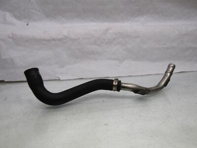 Mercedes C Class W202 93-00 C220 cdi ESTATE diesel fuel tank breather ...