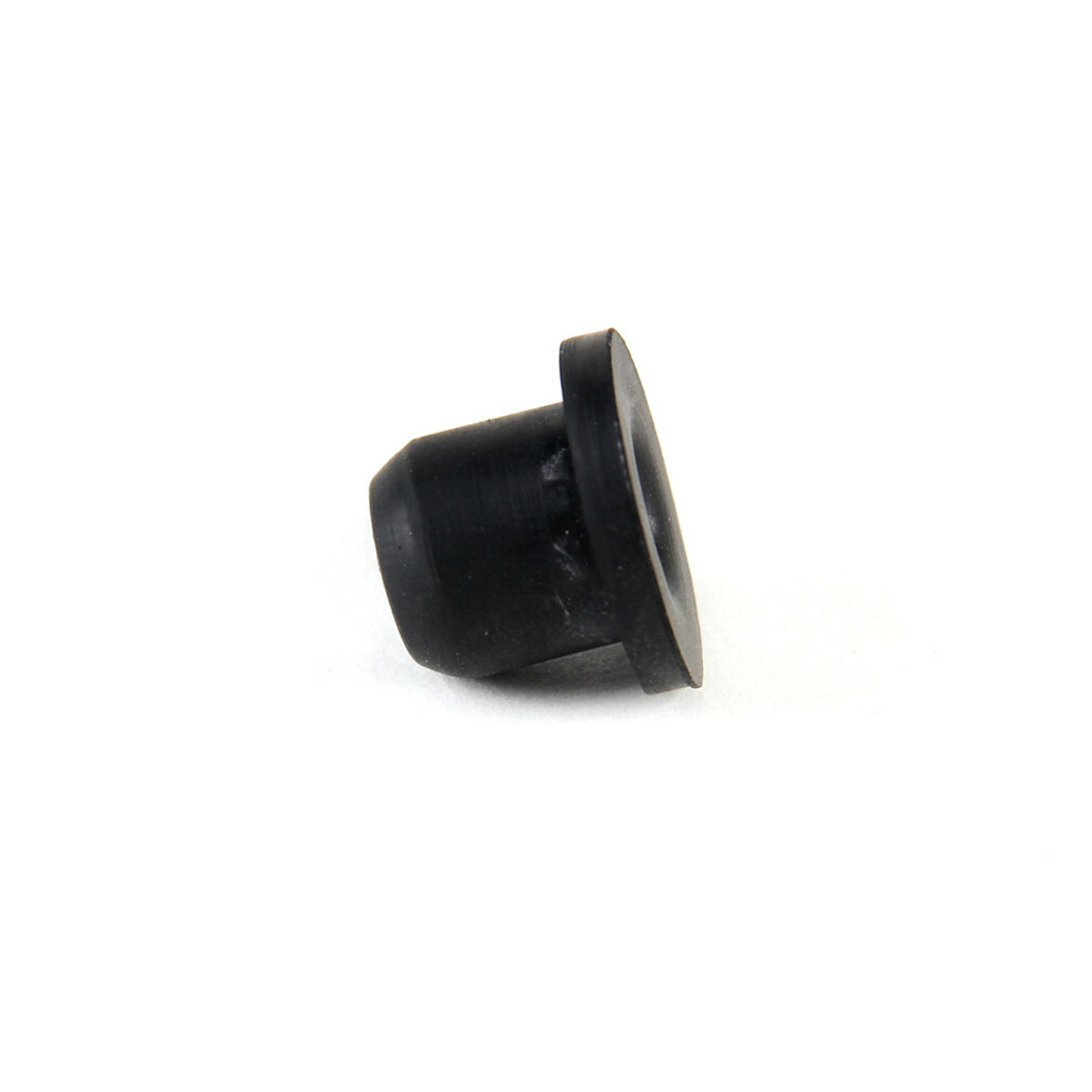 Windshield Wiper Washer Pump Grommet 443955465 Fit For VW Atlas Beetle ...