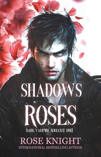 Rose Knight Shadows & Roses (Poche) | eBay