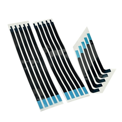 5set LCD LED Panel Strips For LENOVO Legion 5P-15IMH05H 82AW 5P-15IMH05 ...