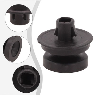 Bumper Buffer Rubber Part Number 68188690AB Suitable for Several ...