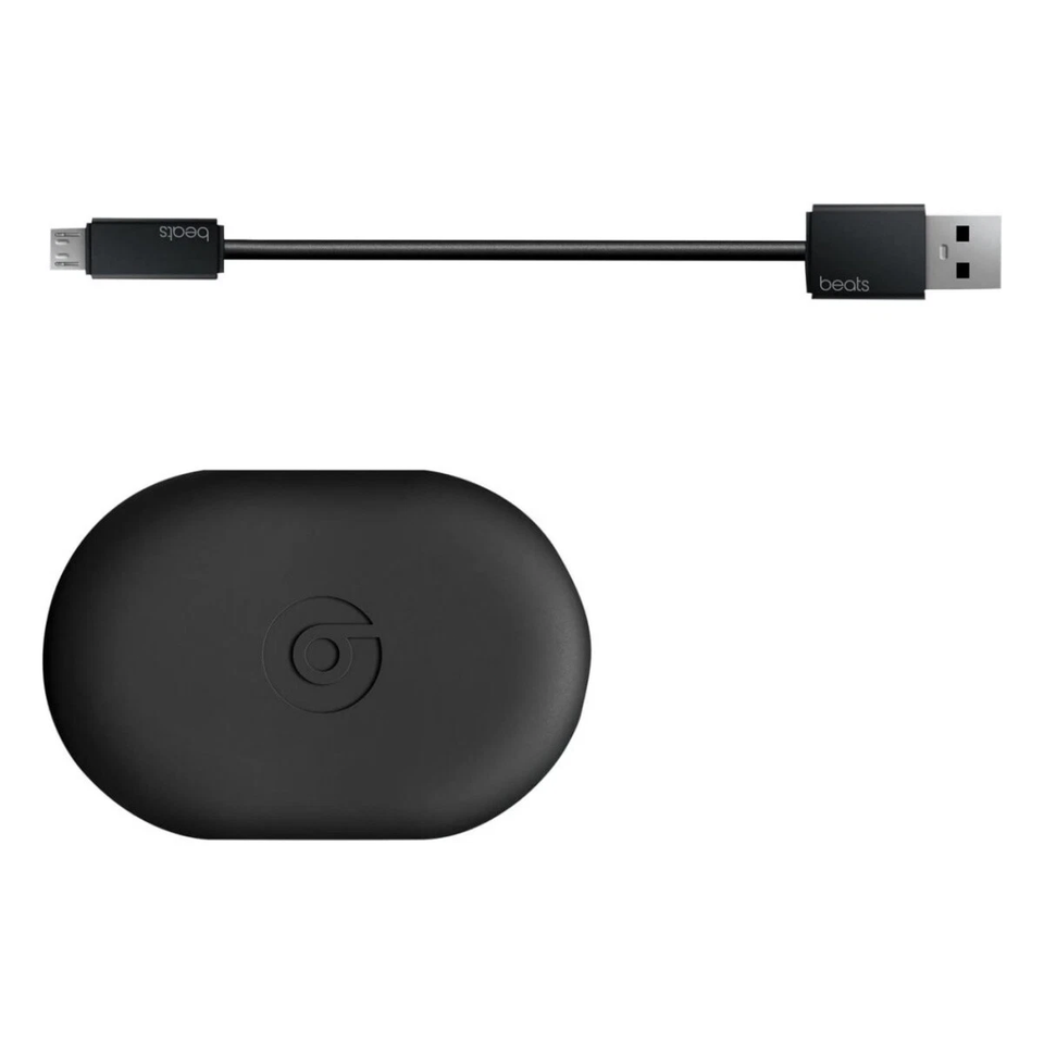 Beats by Dr. Dre Powerbeats3 PowerBeats 3 Wireless In-Ear Headphones ...