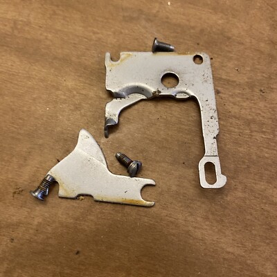 Singer 534 Sewing Machine Replacement OEM Parts Lot | eBay