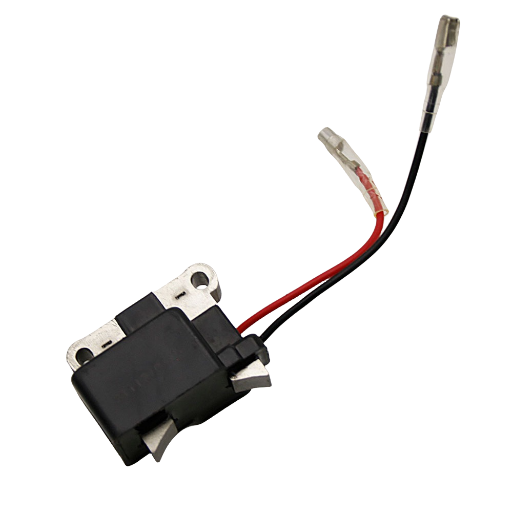 RC Boat Coil Stator kit fit Zenoah RCMK Marine Gas Engine G260 G290 PUM ...