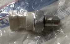 Genuine OEM GM 12577411 Transfer Case Shift Control Module for sale ...