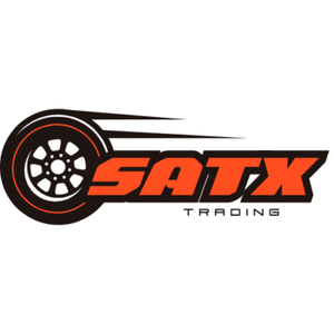 SATX Trading | eBay Stores