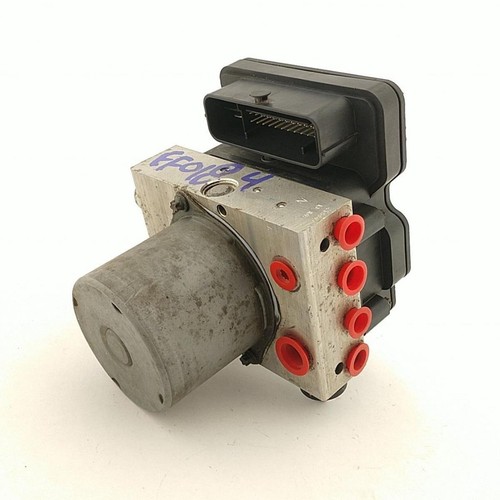 OEM ABS Antilock Brake Pump For Ford F150 Pickup HL342G407AF Assy ABS ...