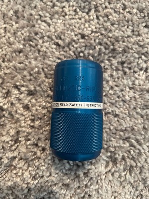 Strippers - Ripley Cablematic