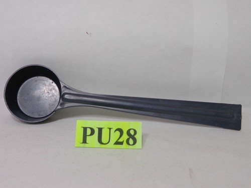 STARBUCKS PROFI ESTRO ESPRESSO COM 002 REPLACEMENT PART MEASURE SPOON ...