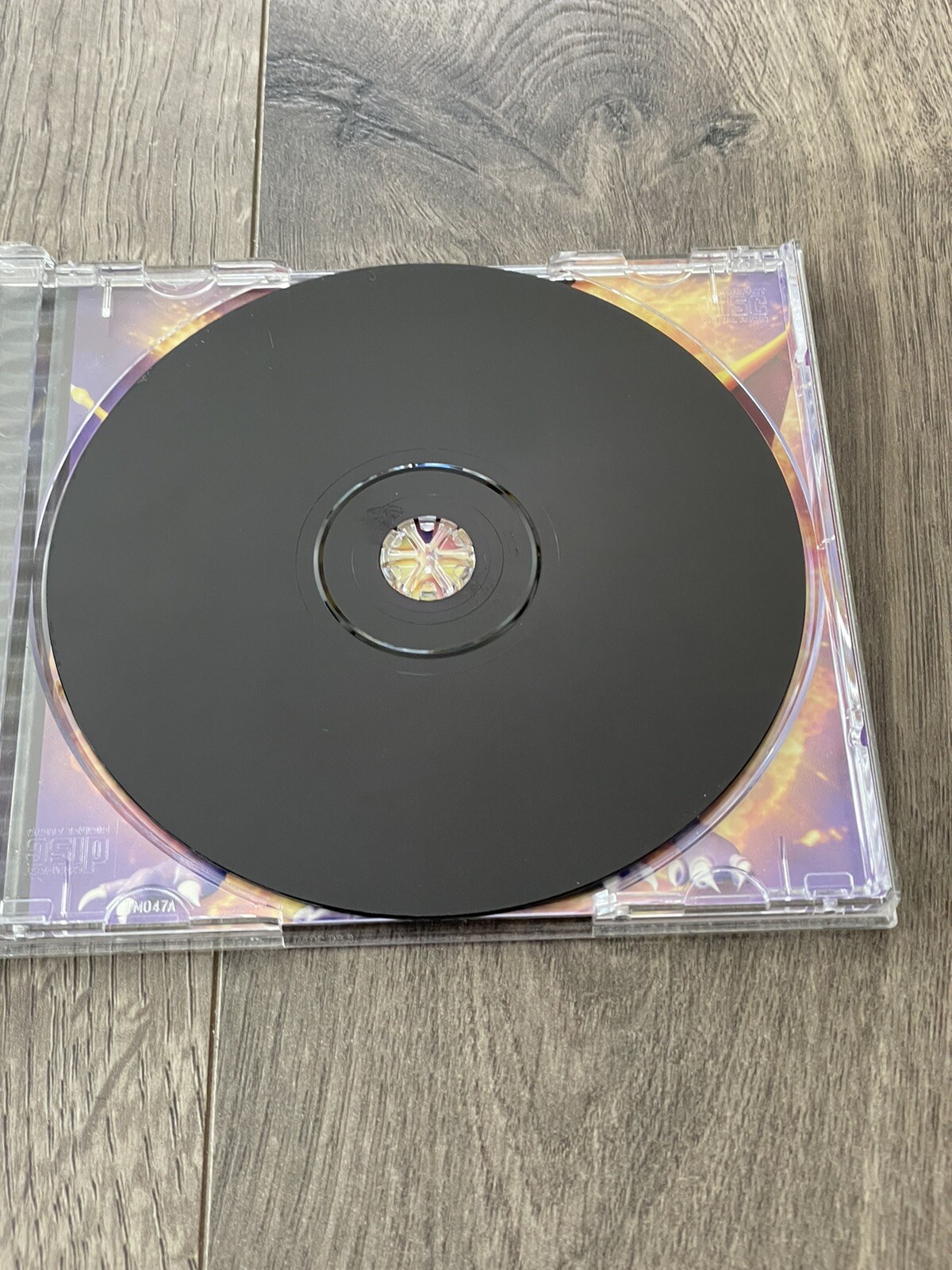 Spyro the Dragon (PlayStation 1, 1998) for sale online | eBay
