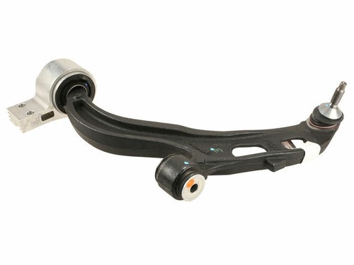 For 2013-2014 Ford Flex Control Arm Front Left Motorcraft 33545DH OE ...