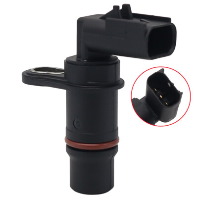 2872279 Camshaft Crankshaft Position Sensor For Cummins For Dodge For ...