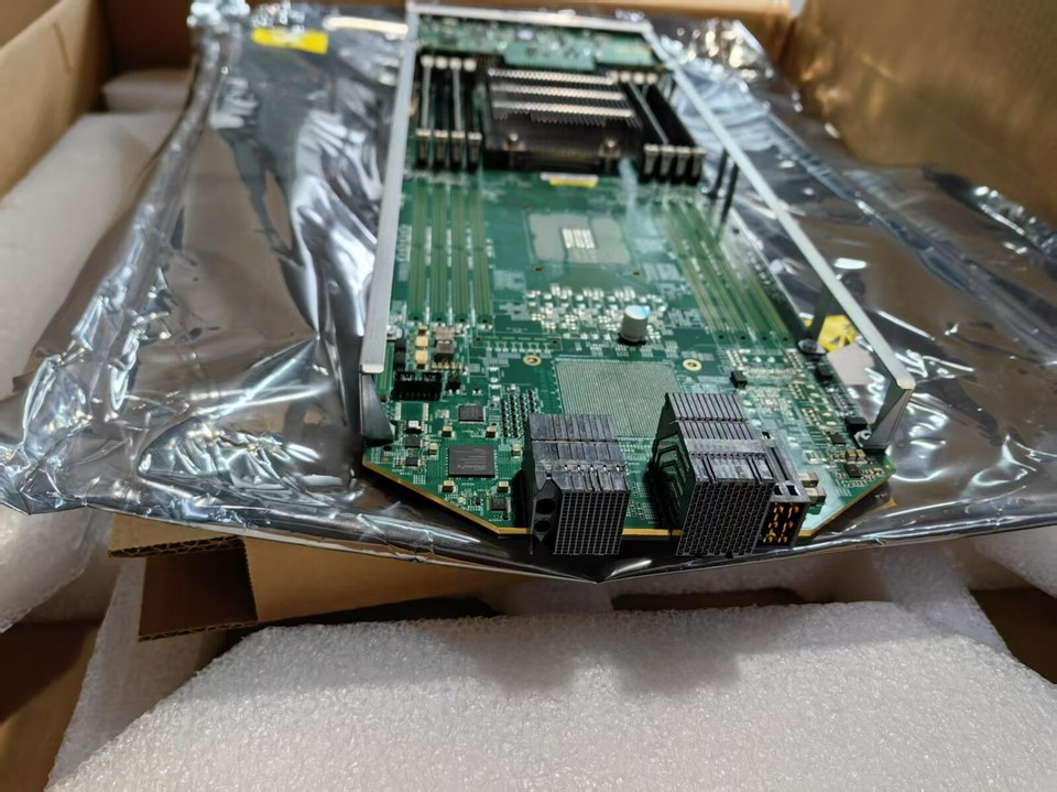 JNP10003-RE1 – Juniper Router MX10000 Modules & Cards | eBay