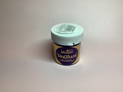 La Riche Directions Semi -Permanent Conditioning Hair Color, Lavender ...