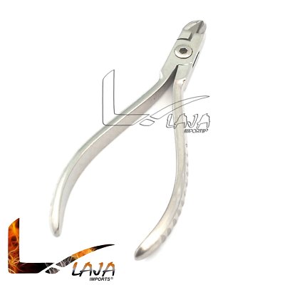Orthopedic - Pin Cutter
