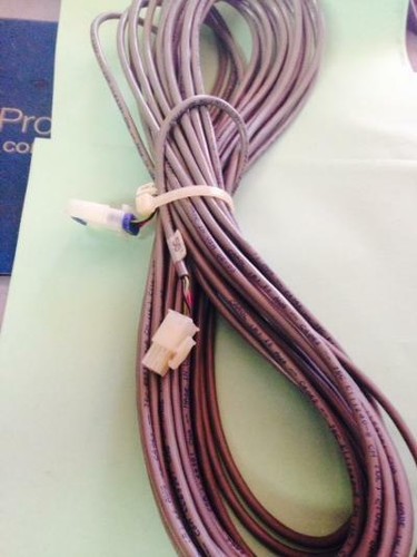 Cable Style 2464 CSA E111240-8 STYLE 2464 CSA LL69361 50FOOT WITH ENDS ...