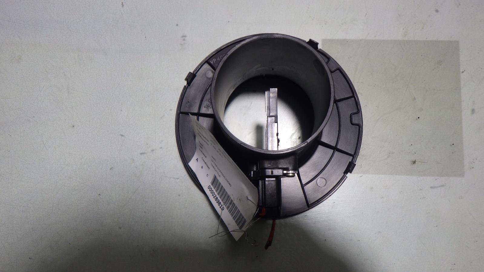 05 FORD F150 PICKUP Air Flow Meter | eBay