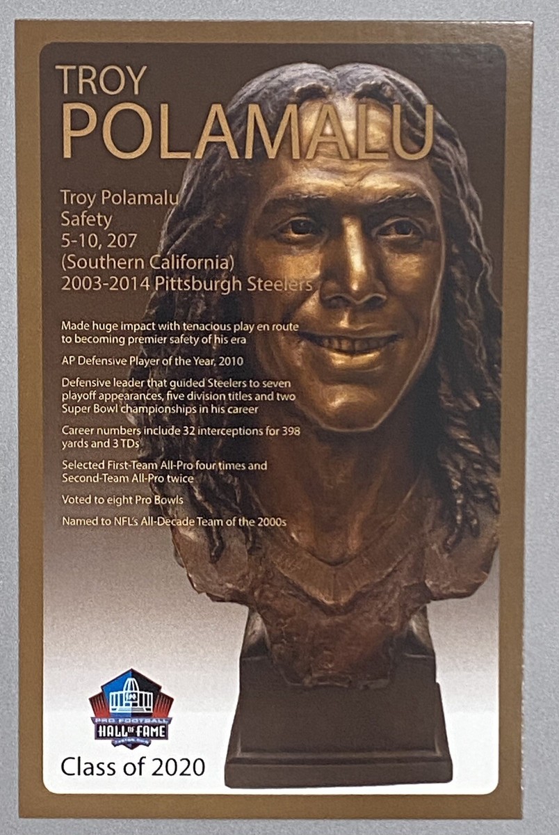 Troy Player's Instagram, Twitter & Facebook on IDCrawl